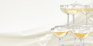 National Bubbly Day Offer 20 % Off CB