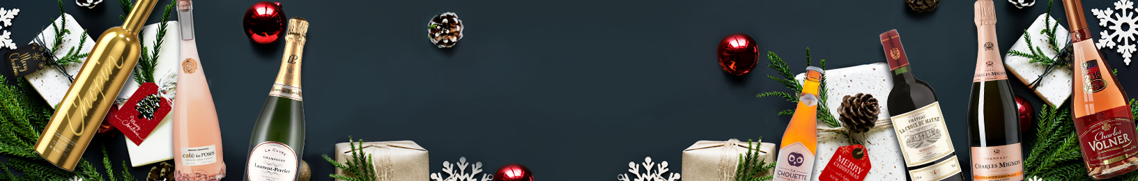 SPECIAL OFFERS - Centaurus International