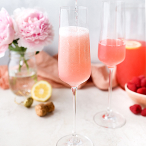 Centaurus Int: Liquor Store Dubai - Shop online Wine, Alcohol in UAE