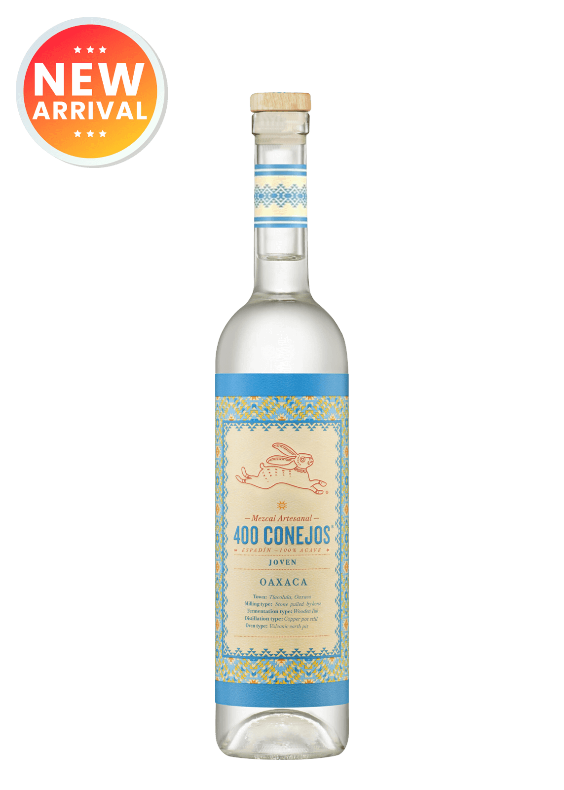Centaurus Int: Liquor Store Dubai - Shop online Wine, Alcohol in UAE