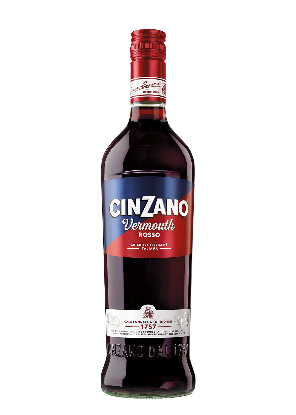 Centaurus Int: Liquor Store Dubai - Shop online Wine, Alcohol in UAE