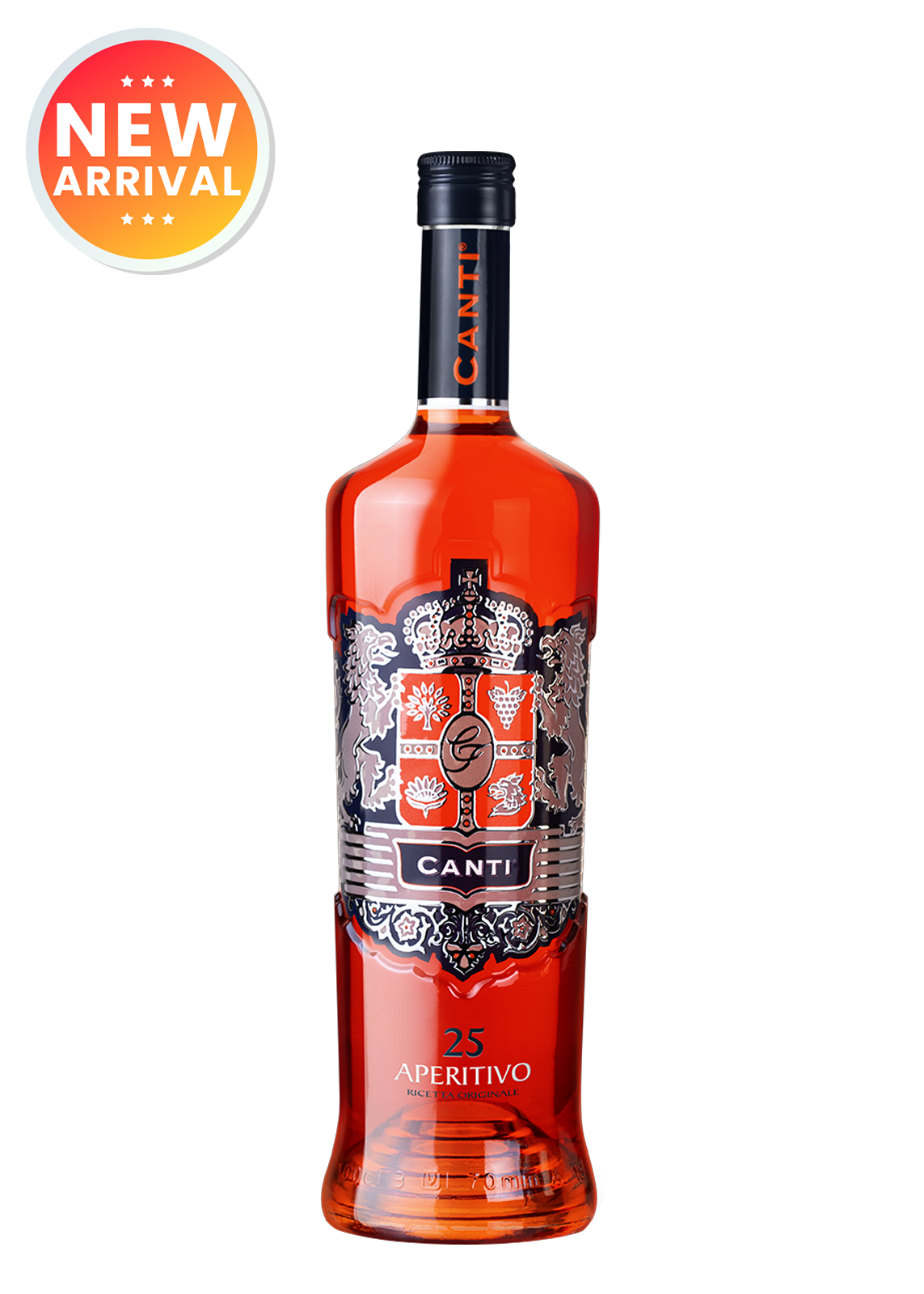 Centaurus Int: Liquor Store Dubai - Shop online Wine, Alcohol in UAE