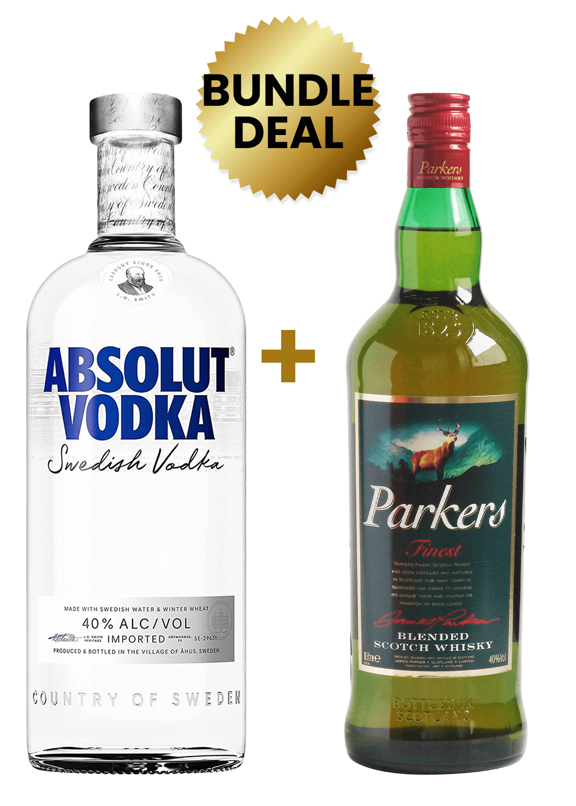 Centaurus Int: Liquor Store Dubai - Shop online Wine, Alcohol in UAE