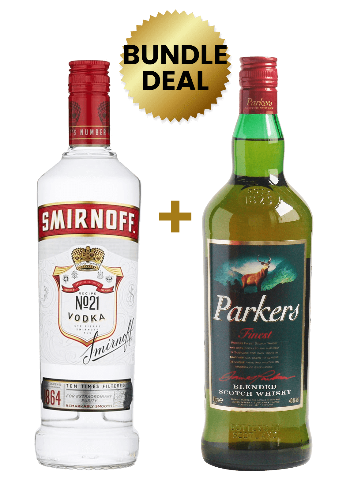 Centaurus Int: Liquor Store Dubai - Shop online Wine, Alcohol in UAE