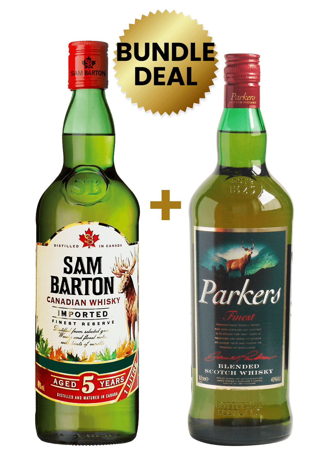 Centaurus Int: Liquor Store Dubai - Shop online Wine, Alcohol in UAE