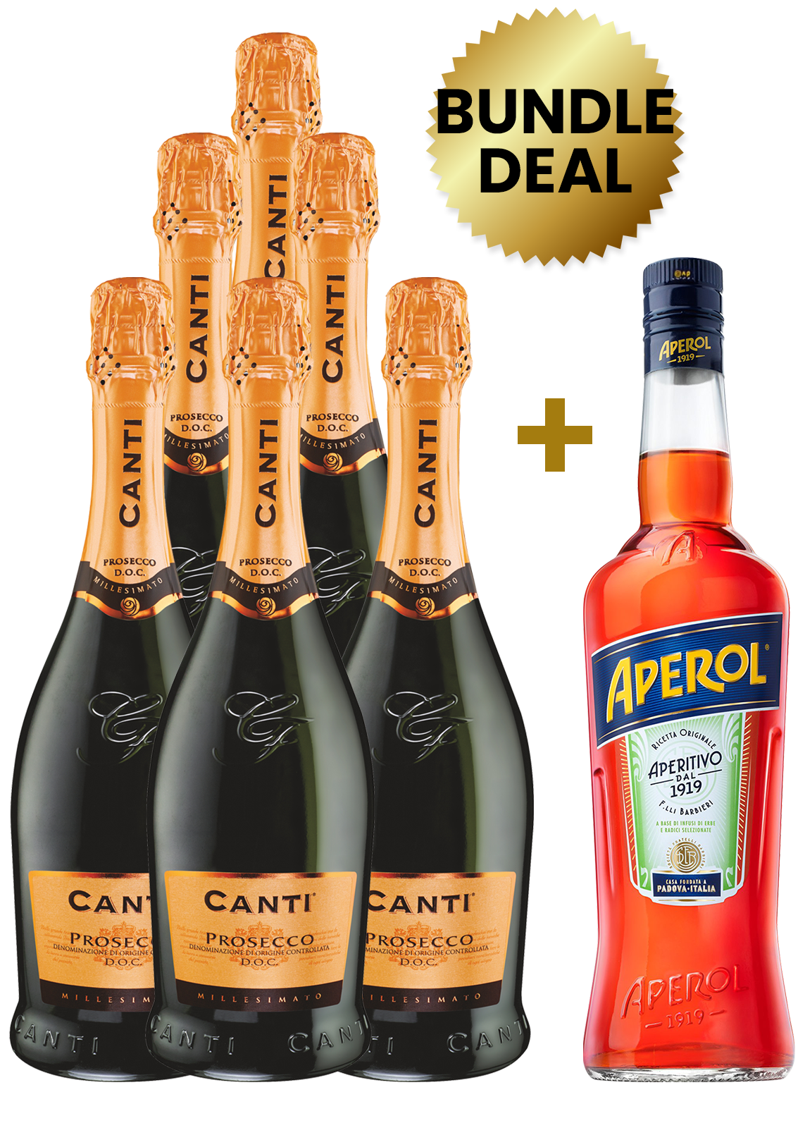 Centaurus Int: Liquor Store Dubai - Shop online Wine, Alcohol in UAE