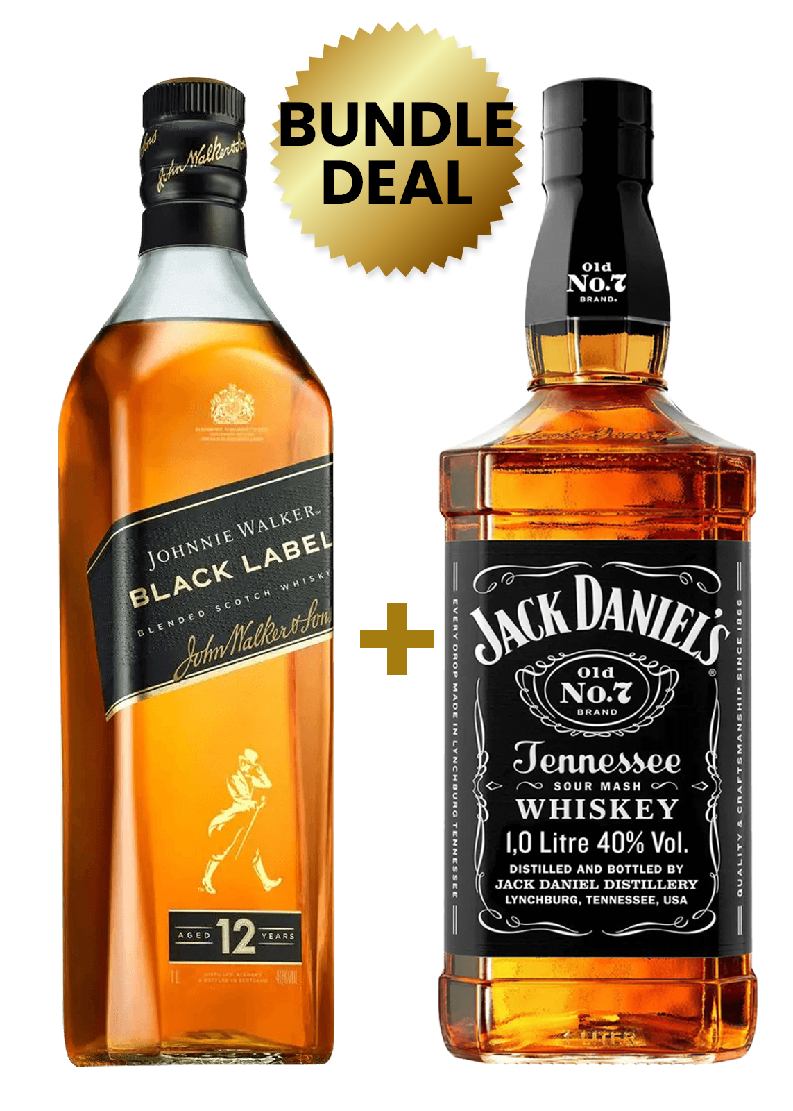 Centaurus Int: Liquor Store Dubai - Shop online Wine, Alcohol in UAE