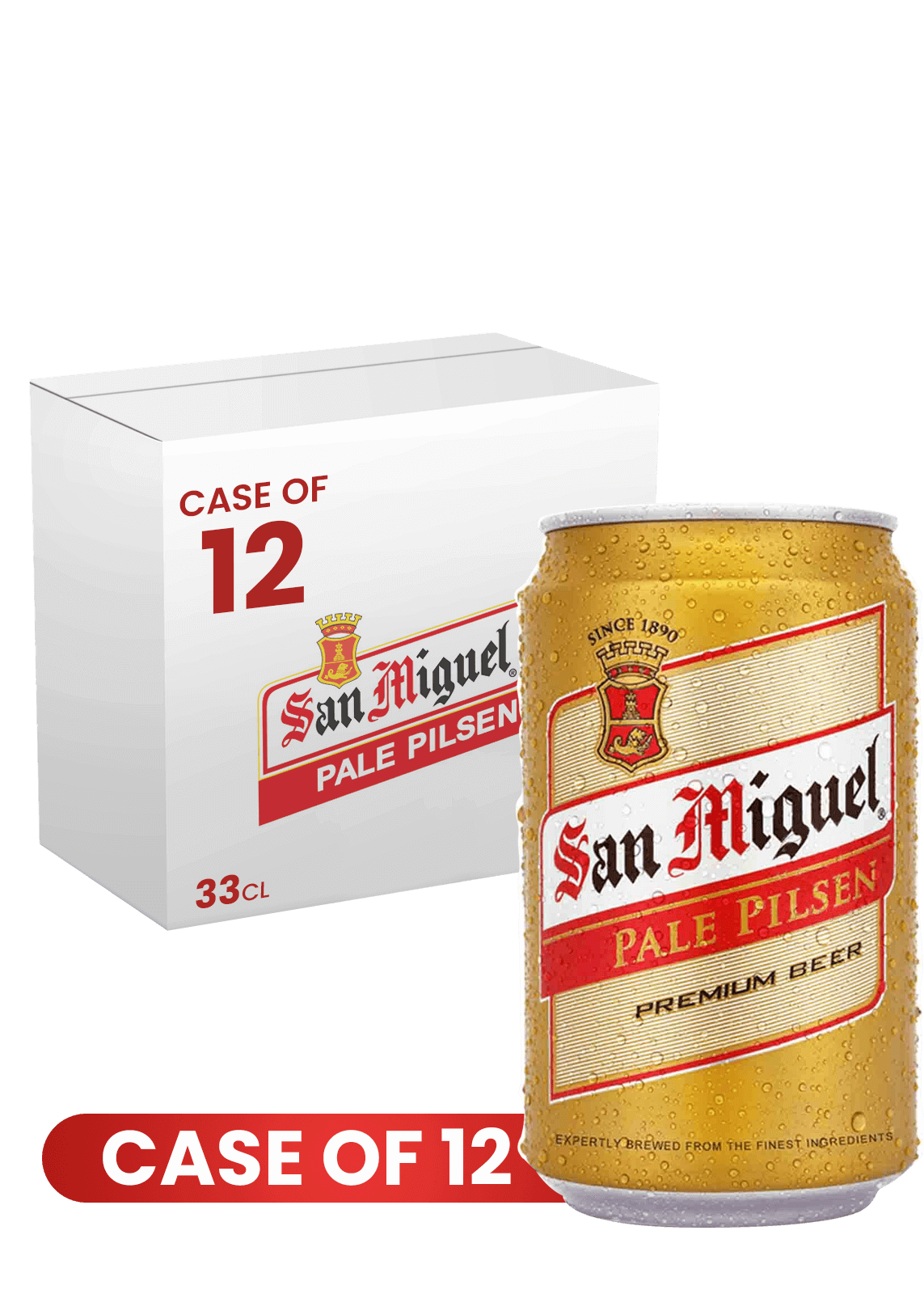 Centaurus Int: Liquor Store Dubai - Shop online Wine, Alcohol in UAE