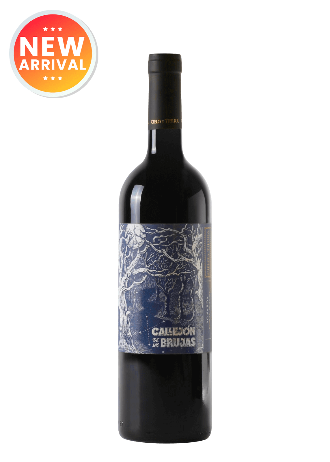 Centaurus Int: Liquor Store Dubai - Shop online Wine, Alcohol in UAE