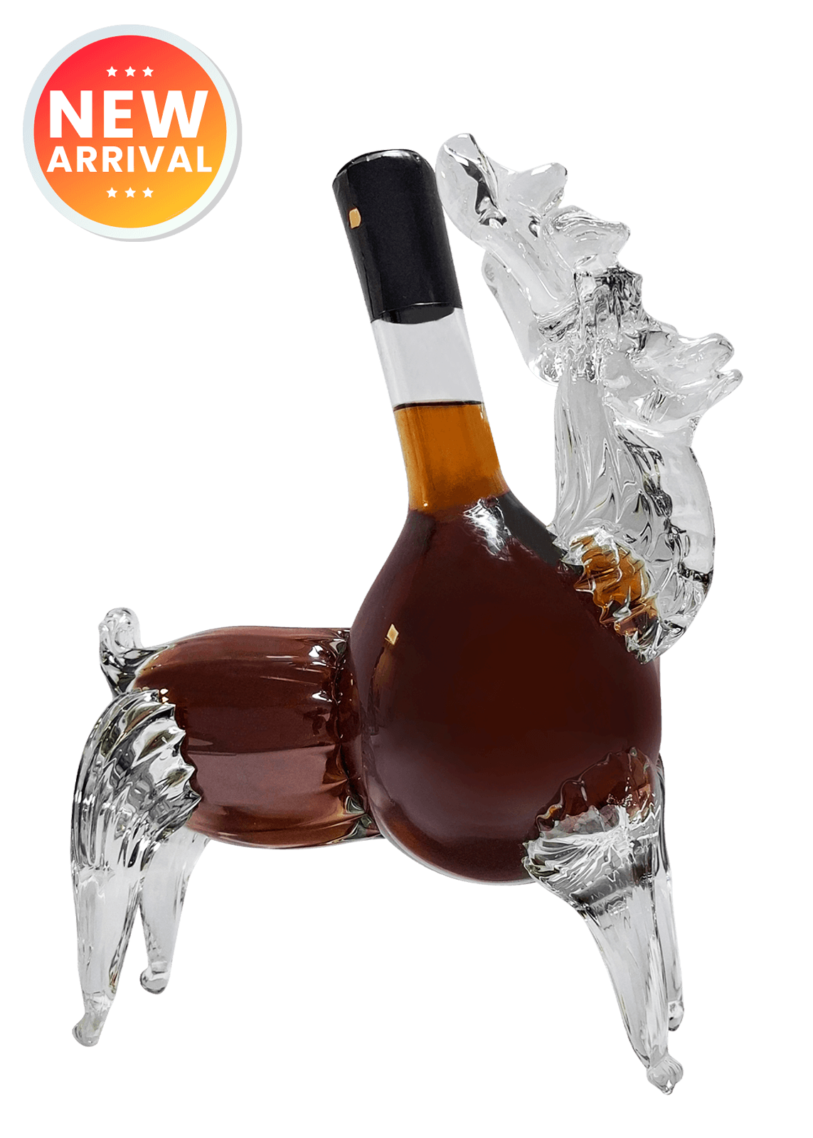 Centaurus Int: Liquor Store Dubai - Shop online Wine, Alcohol in UAE