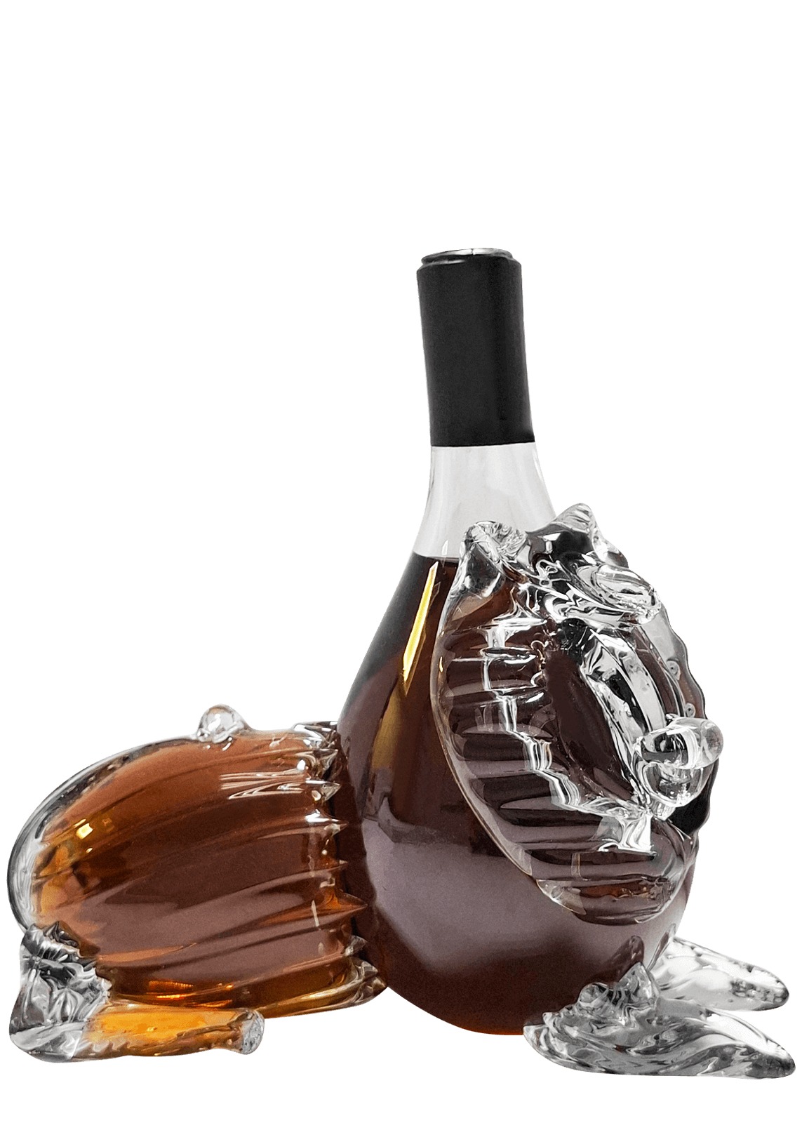 Centaurus Int: Liquor Store Dubai - Shop online Wine, Alcohol in UAE