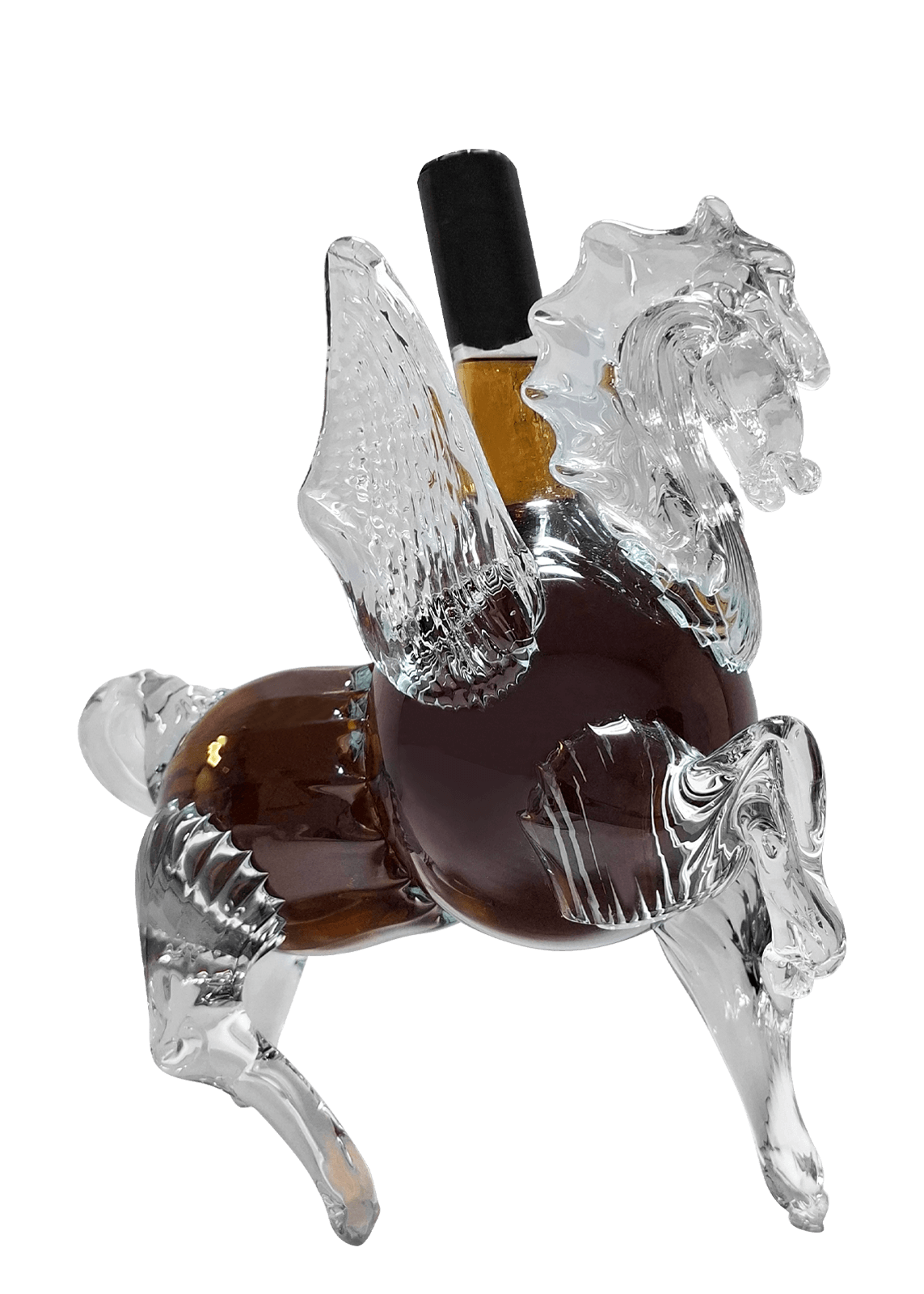 Centaurus Int: Liquor Store Dubai - Shop online Wine, Alcohol in UAE