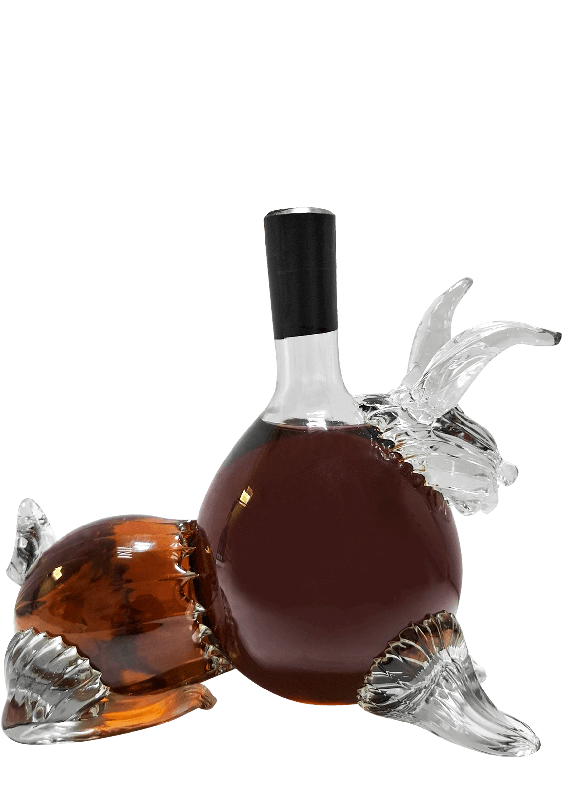 Centaurus Int: Liquor Store Dubai - Shop online Wine, Alcohol in UAE