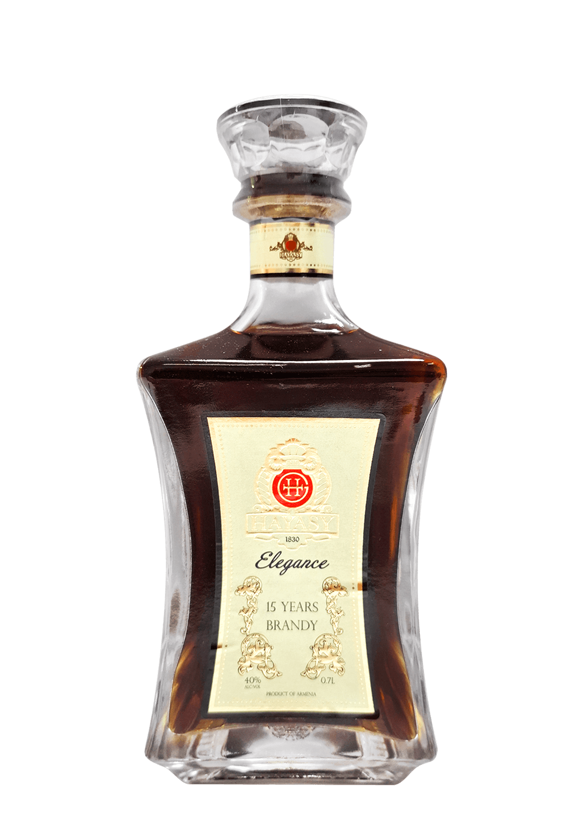 Centaurus Int: Liquor Store Dubai - Shop online Wine, Alcohol in UAE