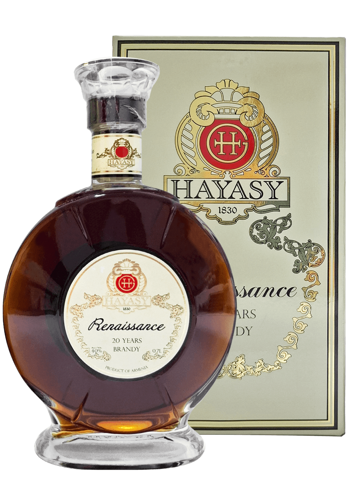 Centaurus Int: Liquor Store Dubai - Shop online Wine, Alcohol in UAE