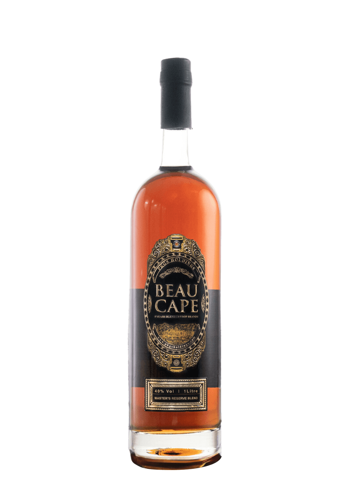 Centaurus Int: Liquor Store Dubai - Shop online Wine, Alcohol in UAE