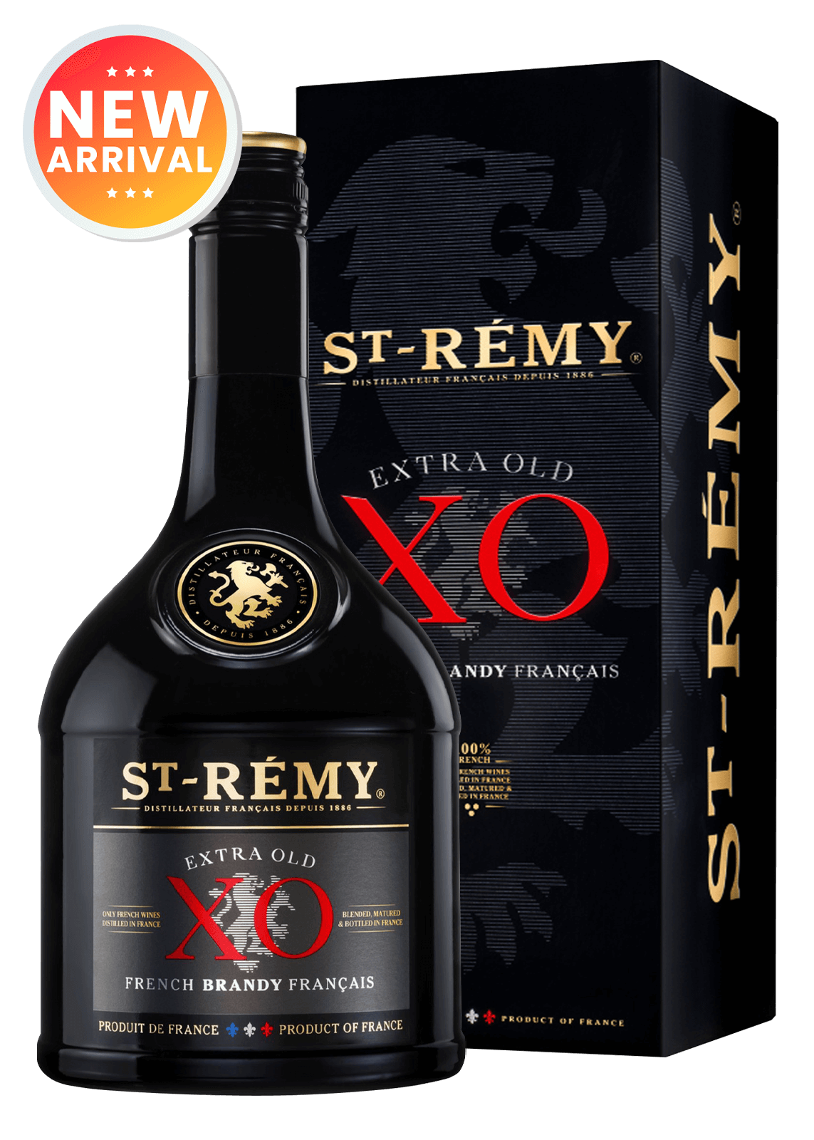 Centaurus Int: Liquor Store Dubai - Shop online Wine, Alcohol in UAE