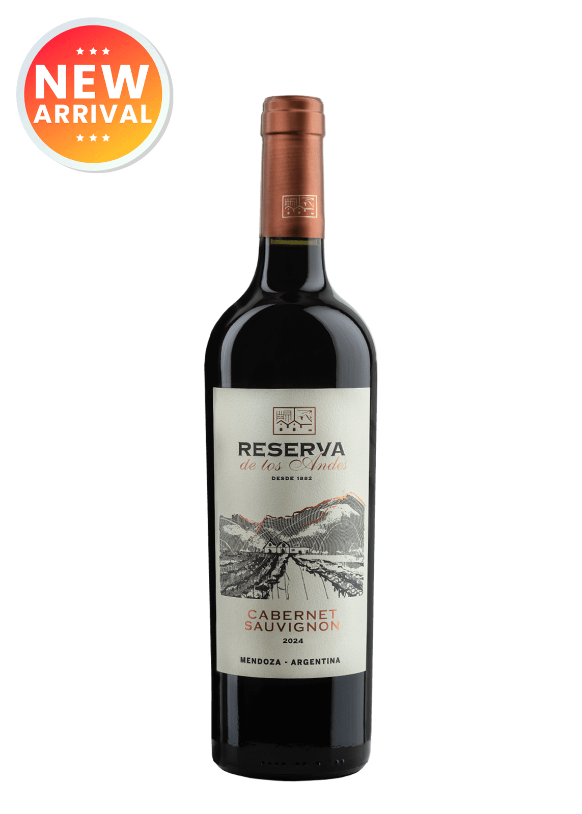 Centaurus Int: Liquor Store Dubai - Shop online Wine, Alcohol in UAE