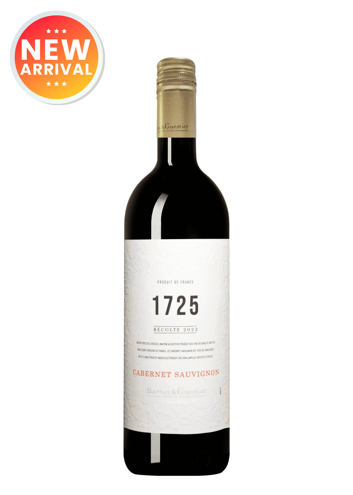 Centaurus Int: Liquor Store Dubai - Shop online Wine, Alcohol in UAE