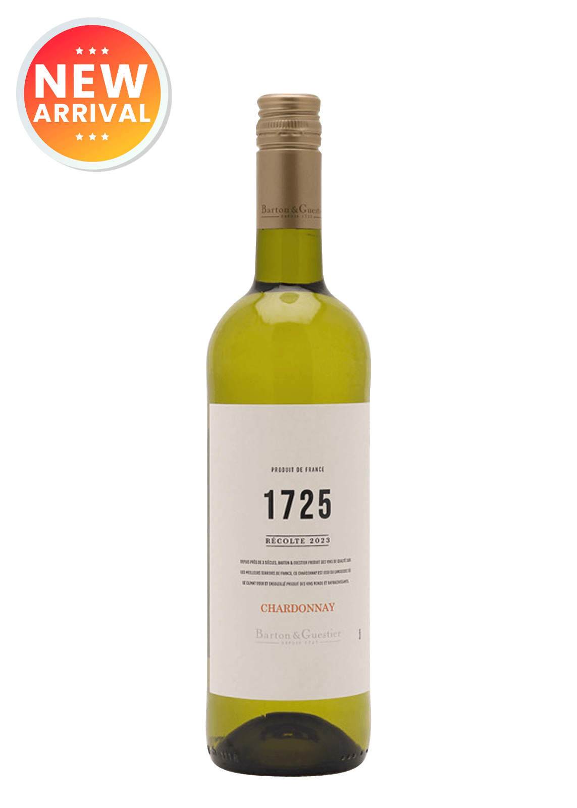 Centaurus Int: Liquor Store Dubai - Shop online Wine, Alcohol in UAE