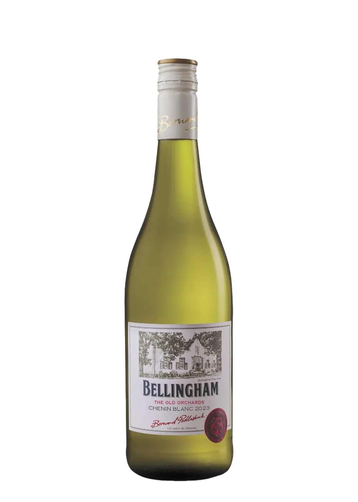 Centaurus Int: Liquor Store Dubai - Shop online Wine, Alcohol in UAE