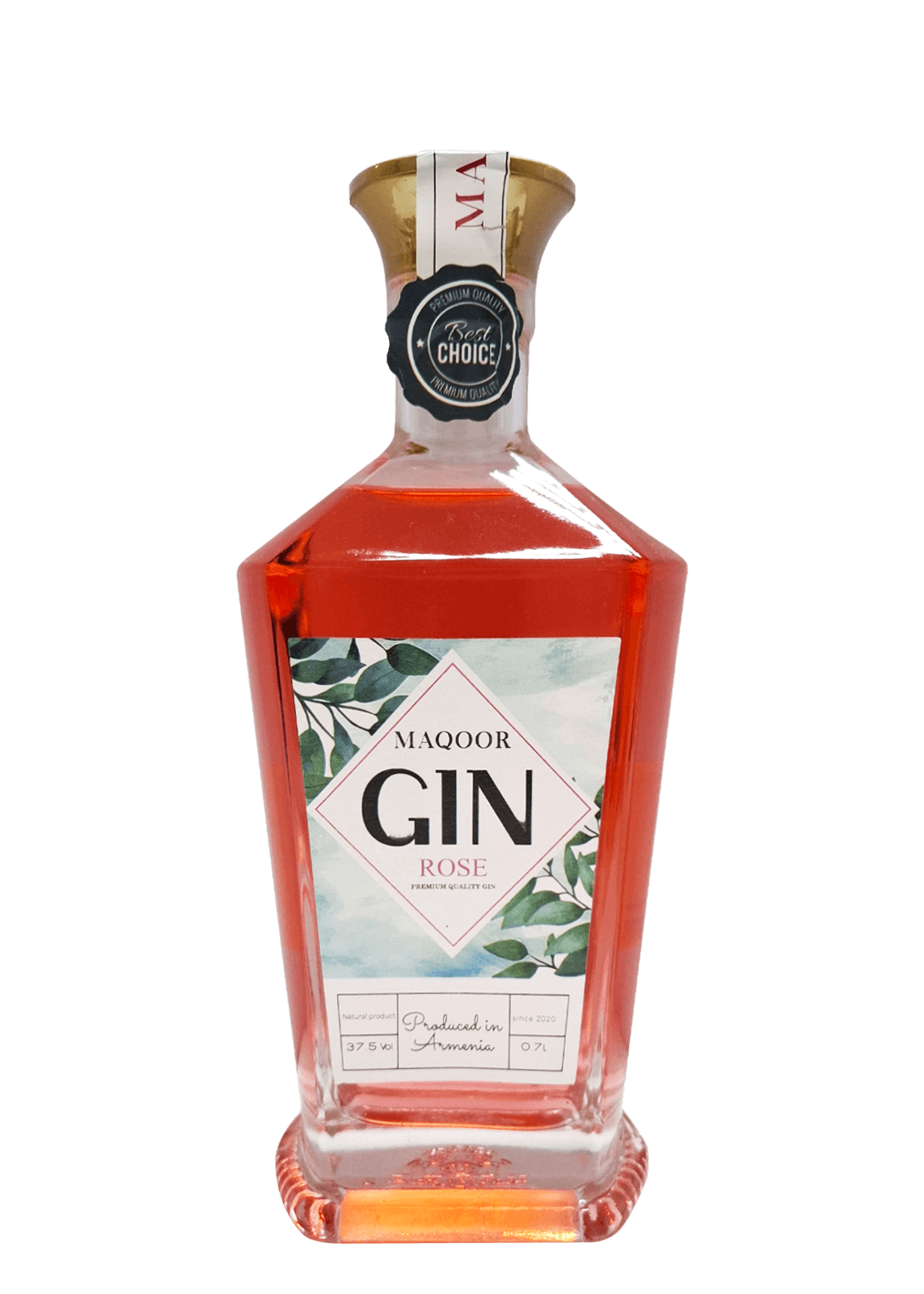 Centaurus Int: Liquor Store Dubai - Shop online Wine, Alcohol in UAE