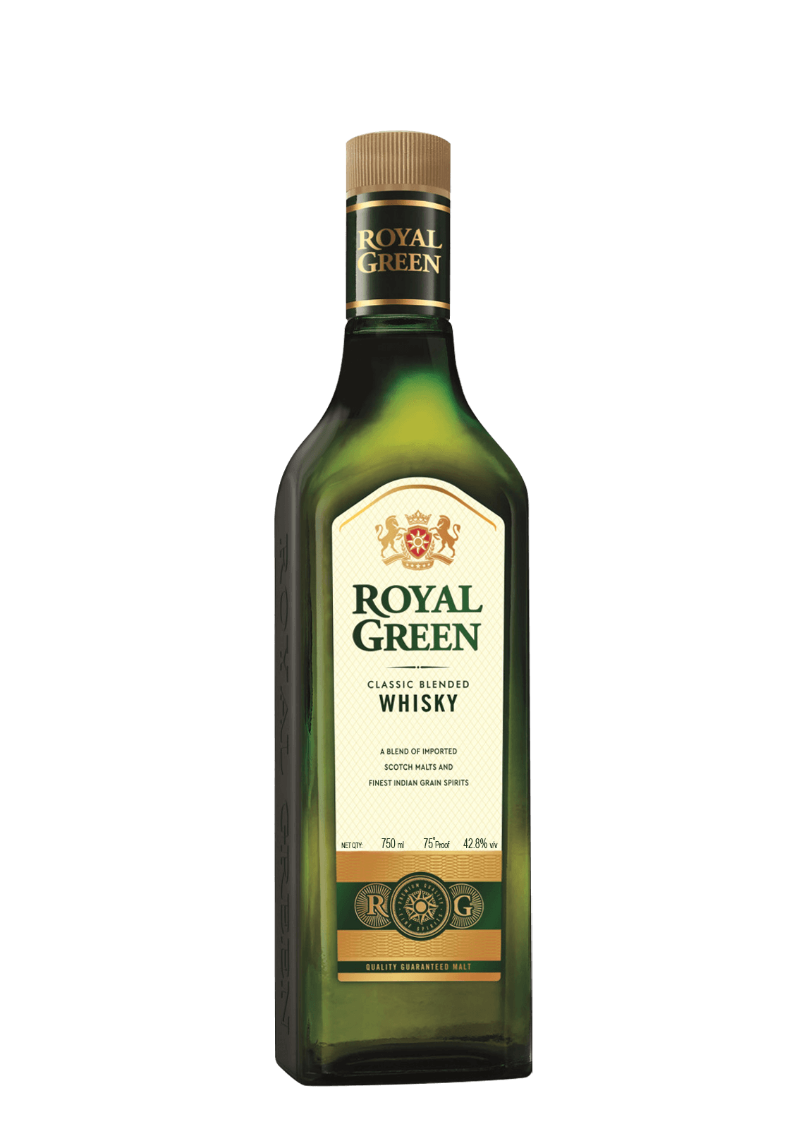 Centaurus Int: Liquor Store Dubai - Shop online Wine, Alcohol in UAE