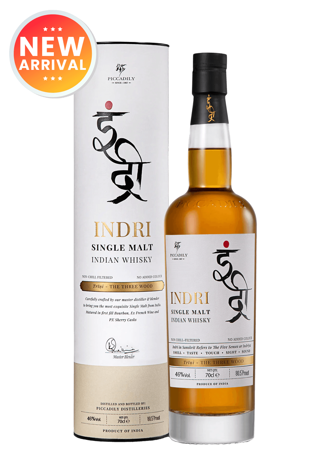 Centaurus Int: Liquor Store Dubai - Shop online Wine, Alcohol in UAE