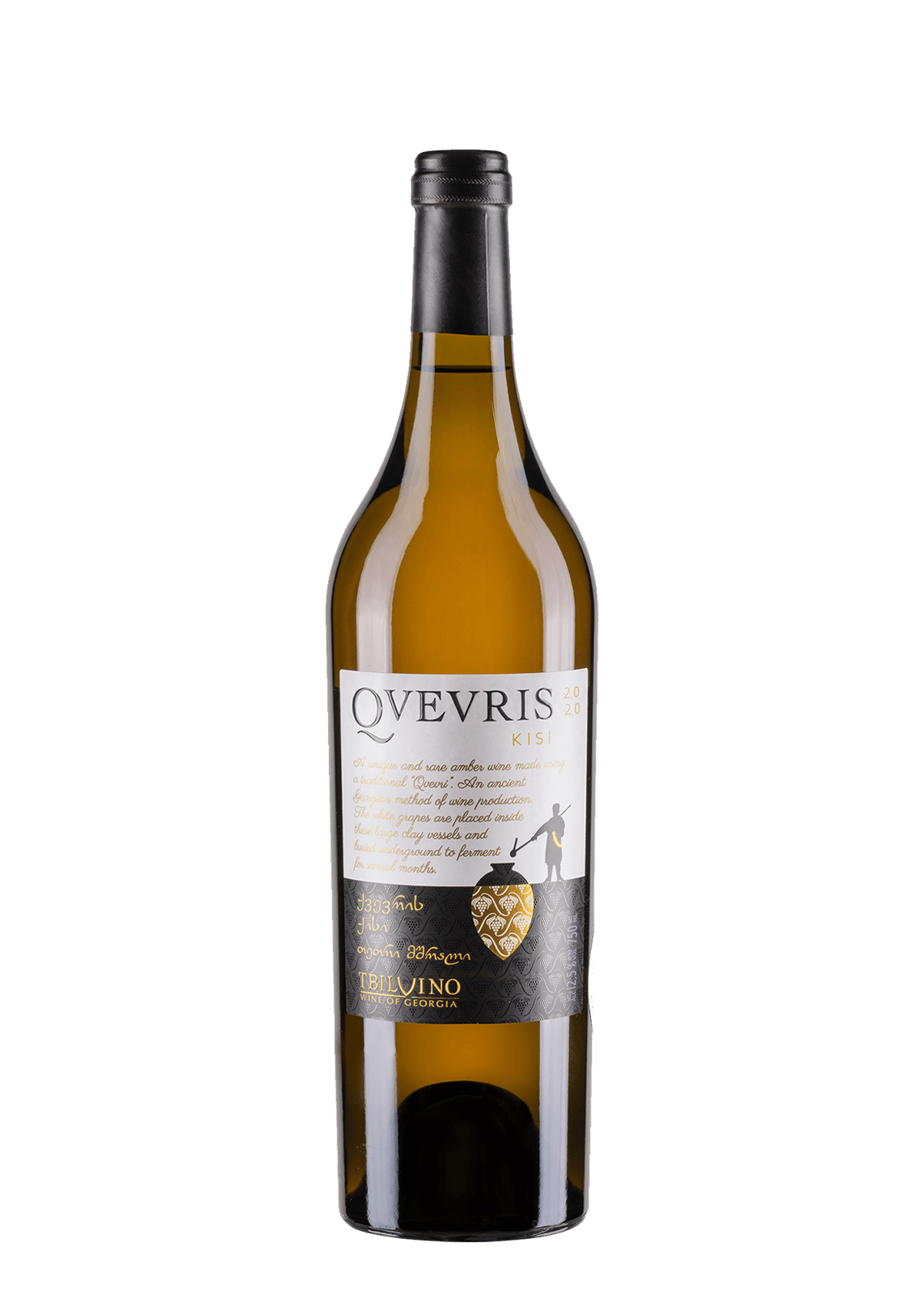 Centaurus Int: Liquor Store Dubai - Shop online Wine, Alcohol in UAE