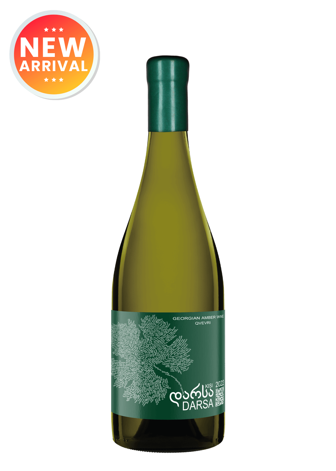 Centaurus Int: Liquor Store Dubai - Shop online Wine, Alcohol in UAE