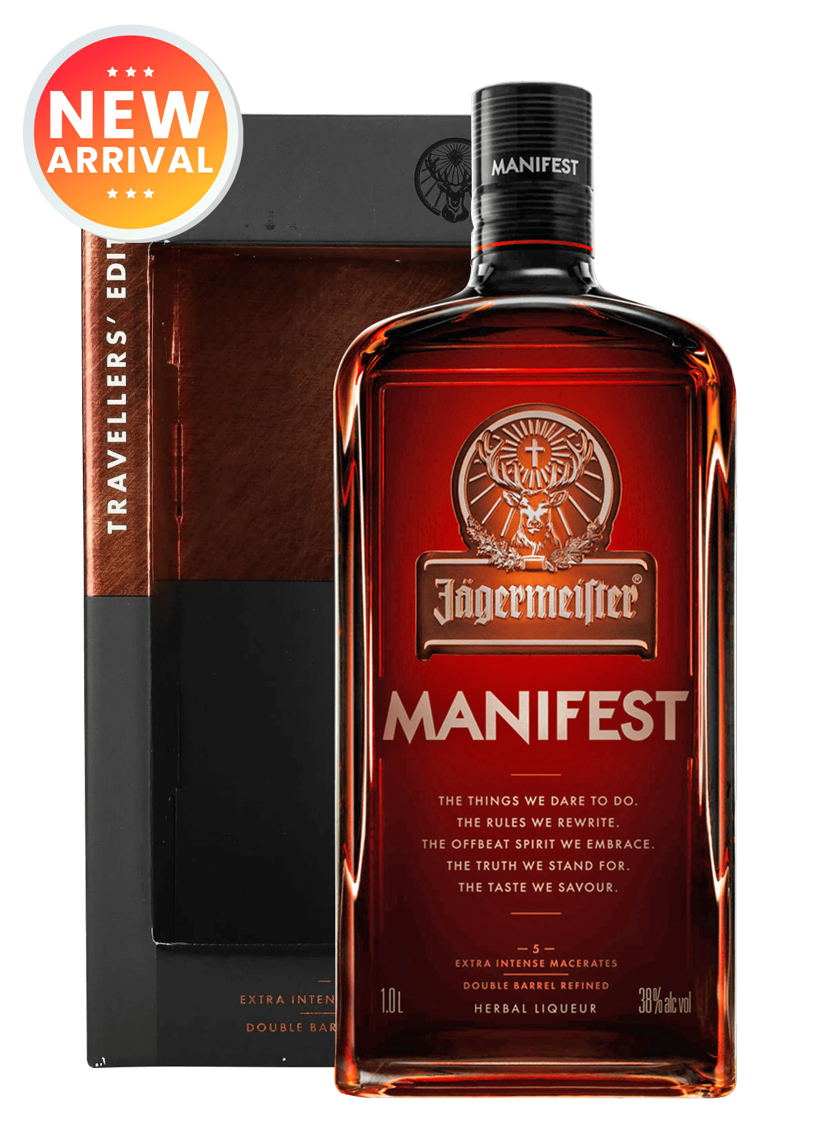 Centaurus Int: Liquor Store Dubai - Shop online Wine, Alcohol in UAE