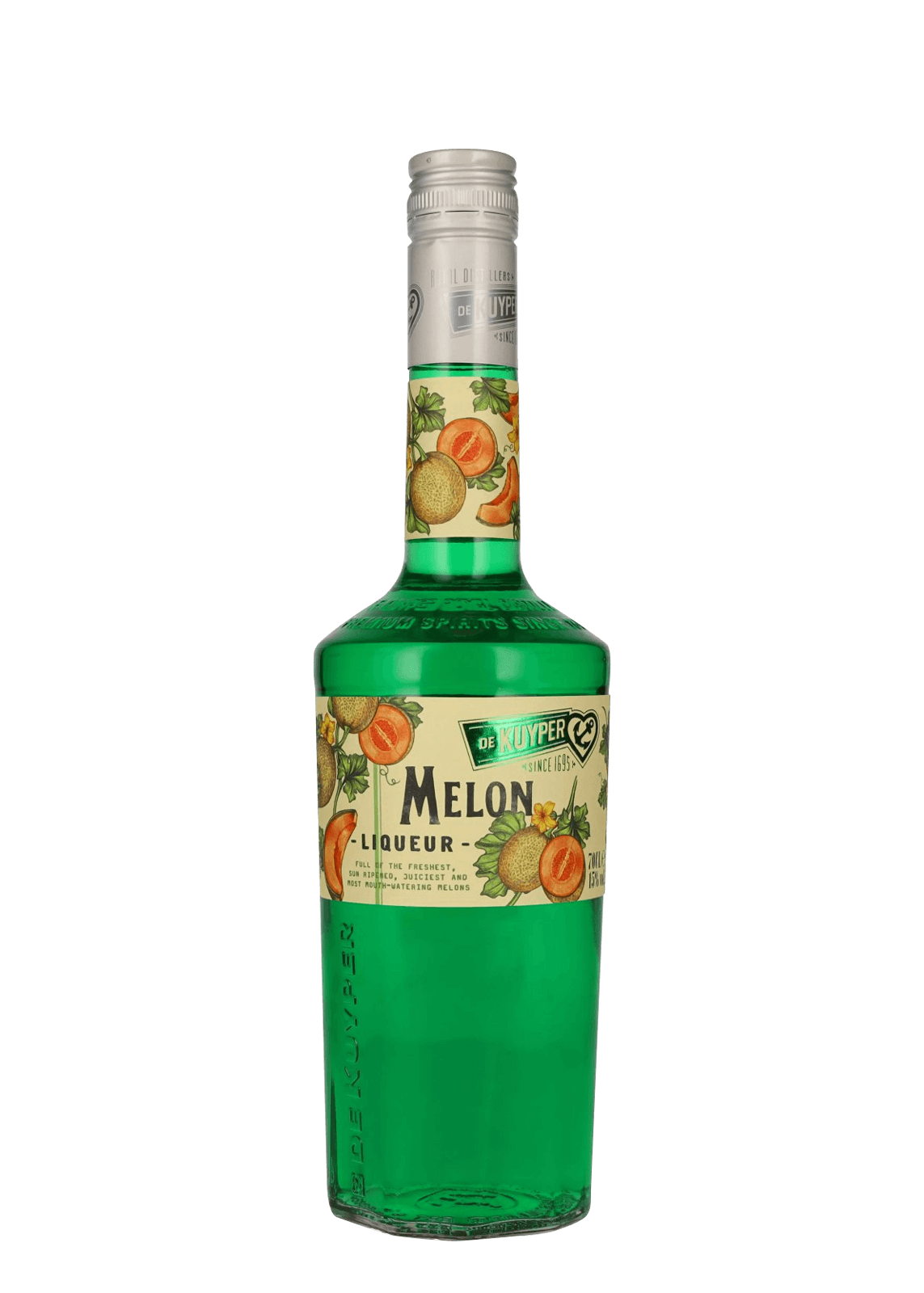 Centaurus Int: Liquor Store Dubai - Shop online Wine, Alcohol in UAE
