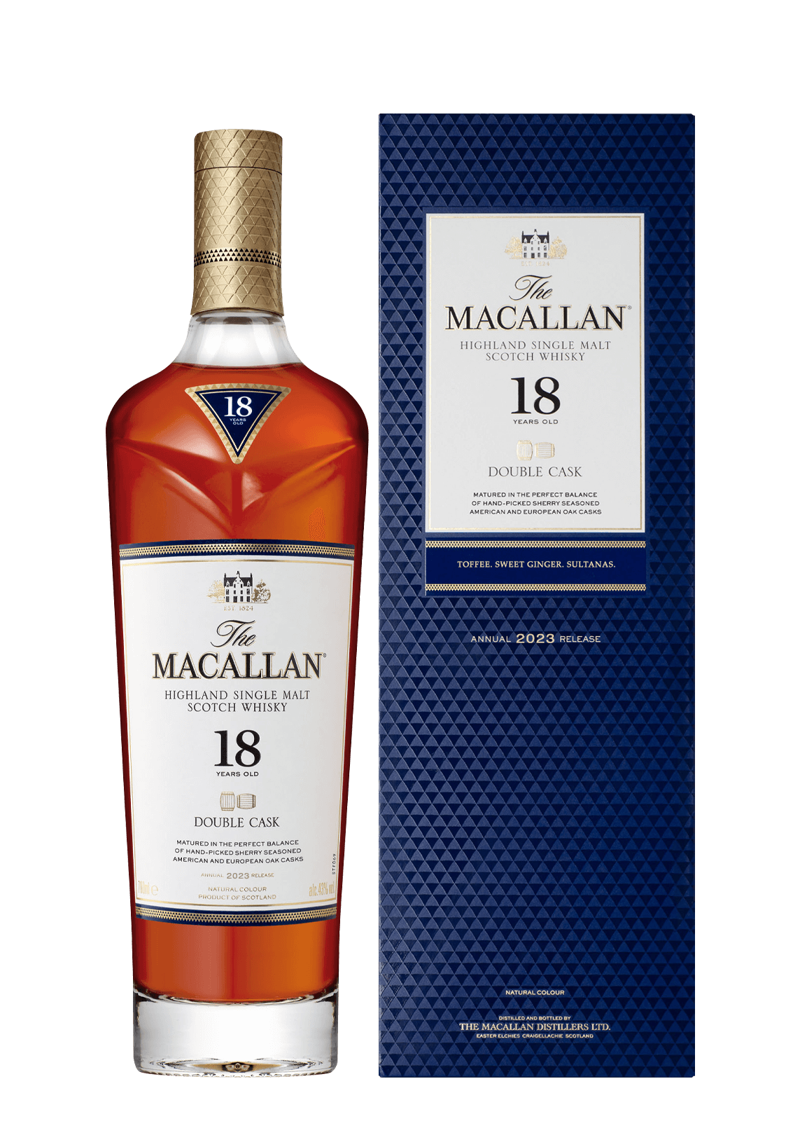 Centaurus Int: Liquor Store Dubai - Shop online Wine, Alcohol in UAE