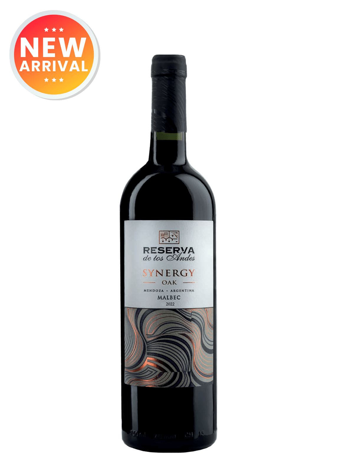 Centaurus Int: Liquor Store Dubai - Shop online Wine, Alcohol in UAE