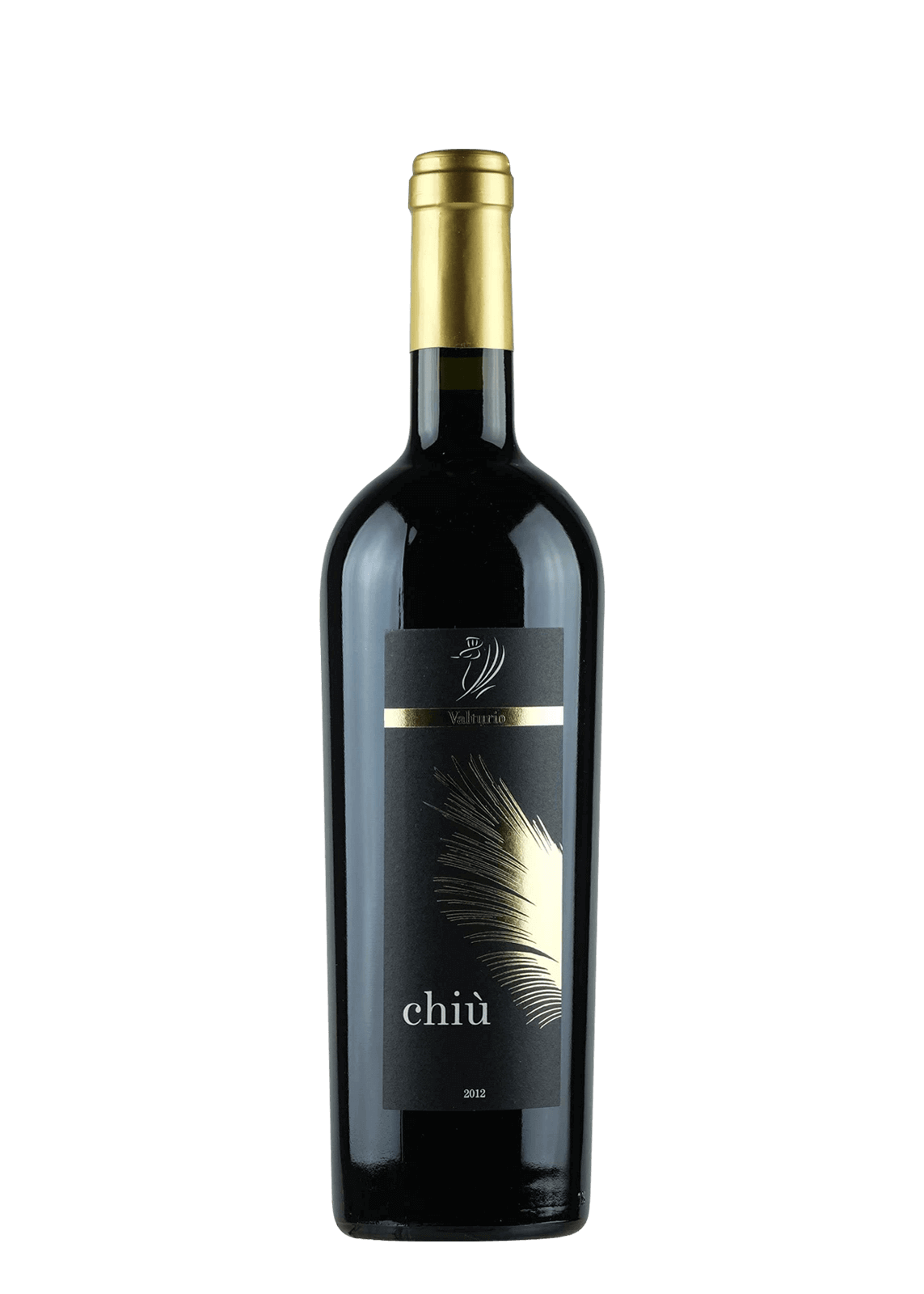 Centaurus Int: Liquor Store Dubai - Shop online Wine, Alcohol in UAE