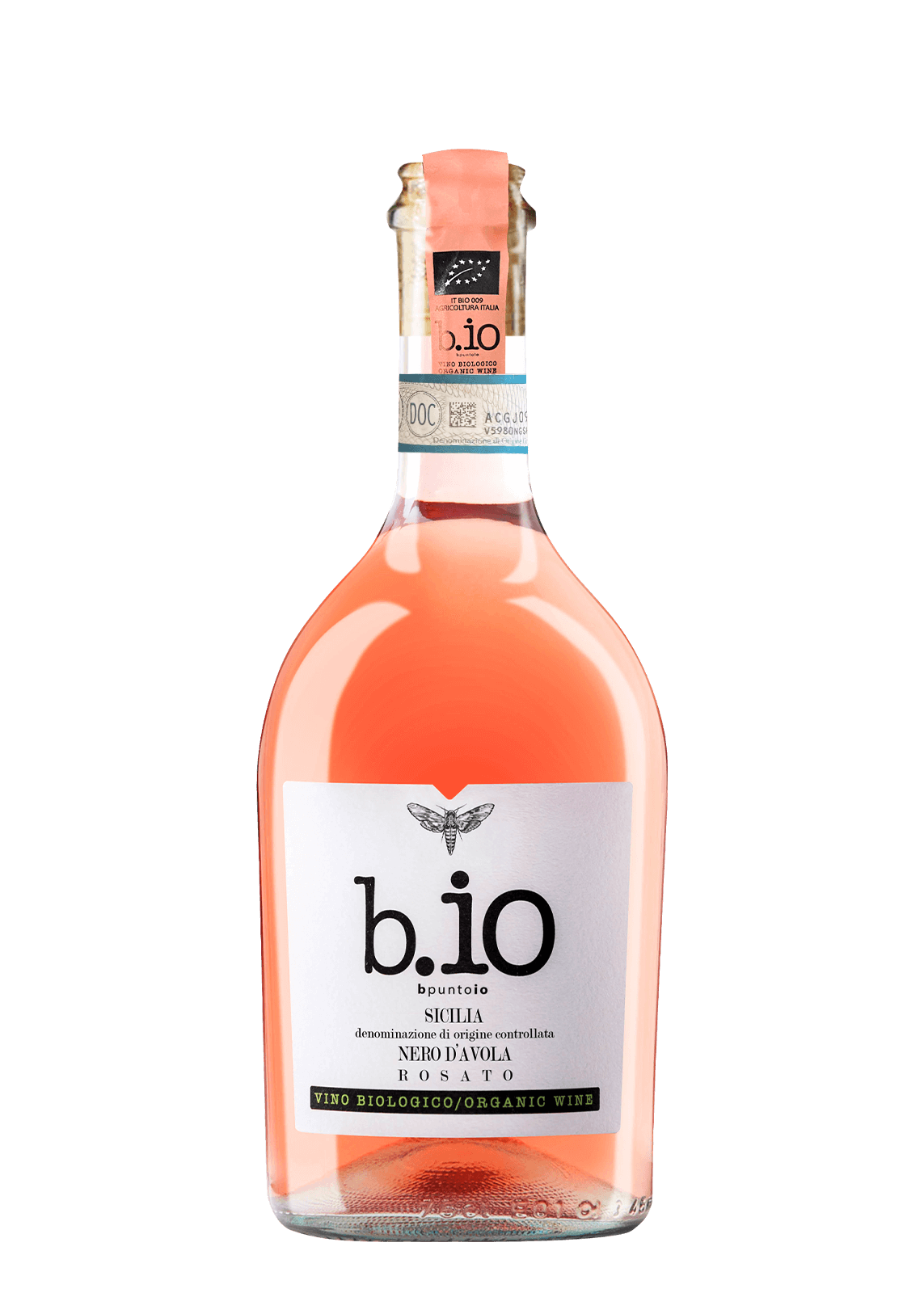 Centaurus Int: Liquor Store Dubai - Shop online Wine, Alcohol in UAE