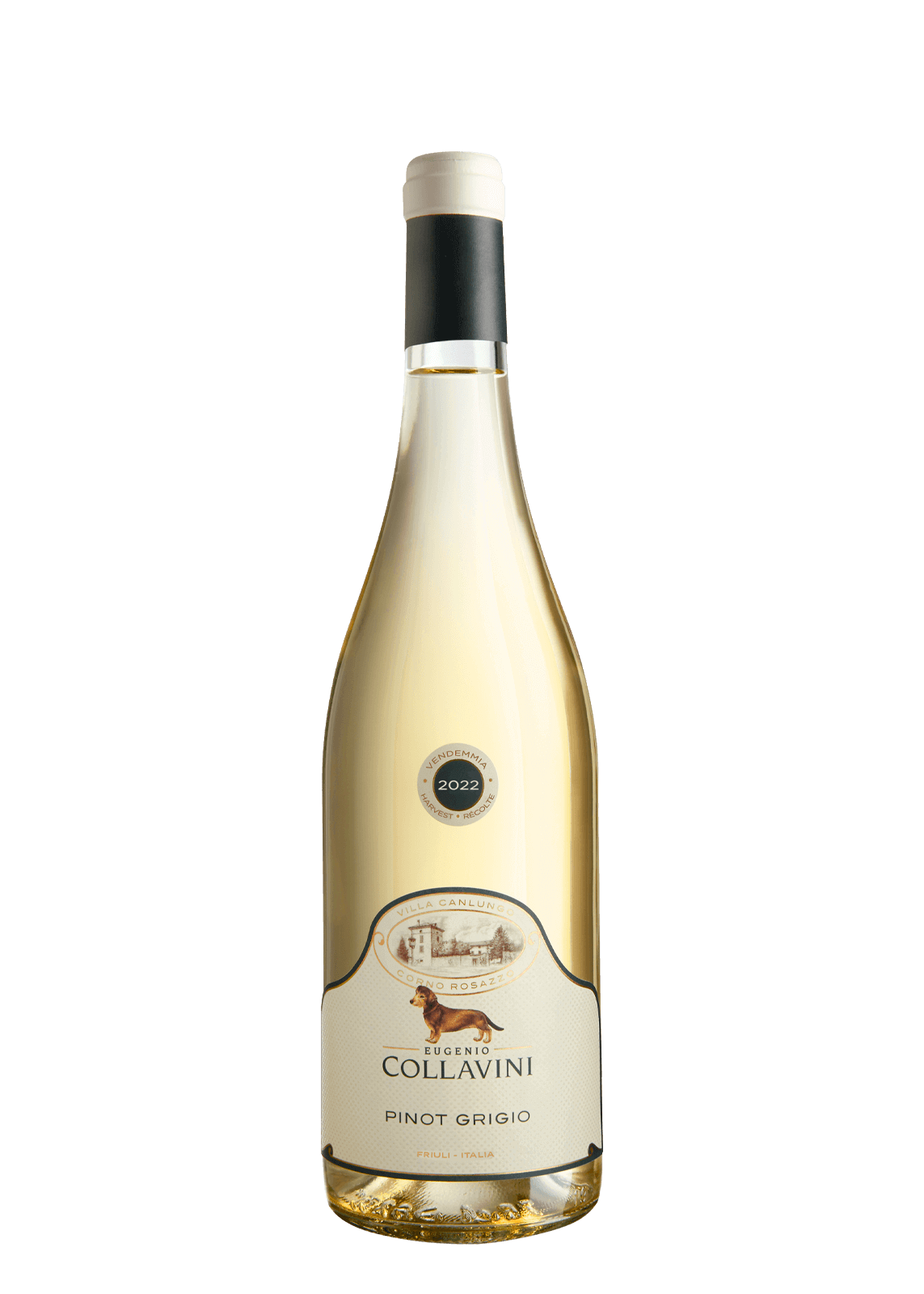 Centaurus Int: Liquor Store Dubai - Shop online Wine, Alcohol in UAE