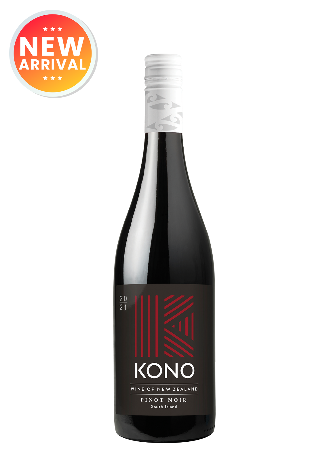 Centaurus Int: Liquor Store Dubai - Shop online Wine, Alcohol in UAE