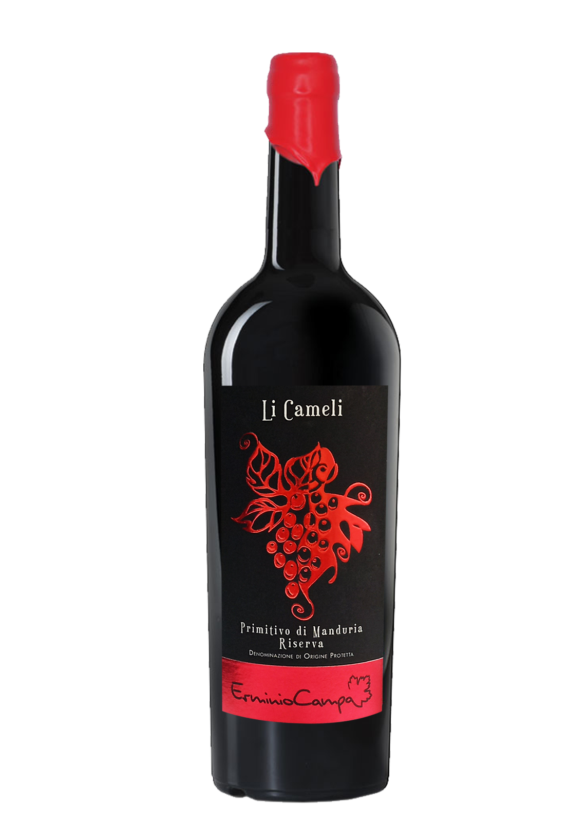 Centaurus Int: Liquor Store Dubai - Shop online Wine, Alcohol in UAE