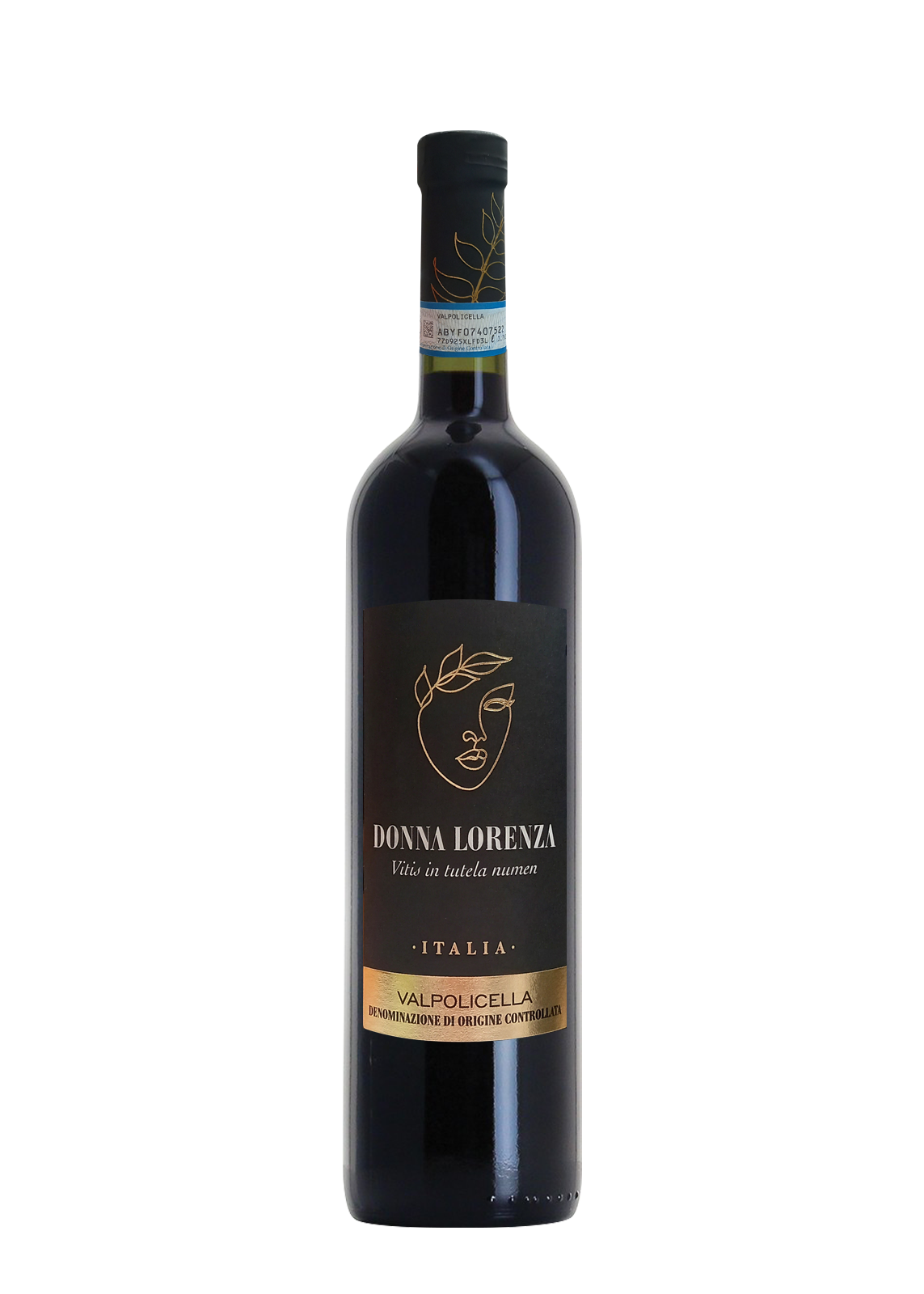 Centaurus Int: Liquor Store Dubai - Shop online Wine, Alcohol in UAE