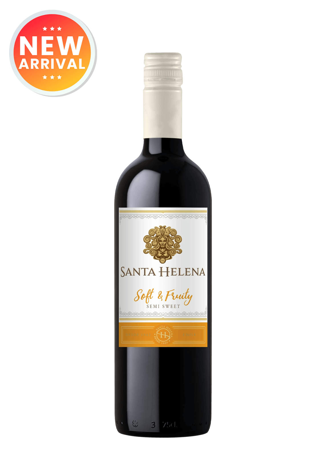 Centaurus Int: Liquor Store Dubai - Shop online Wine, Alcohol in UAE