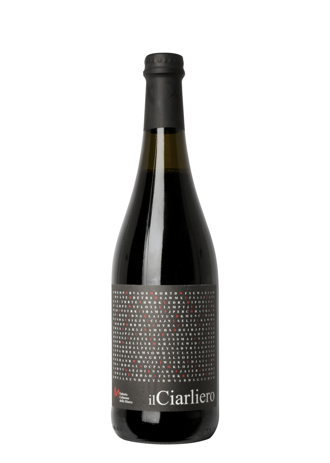 Centaurus Int: Liquor Store Dubai - Shop online Wine, Alcohol in UAE