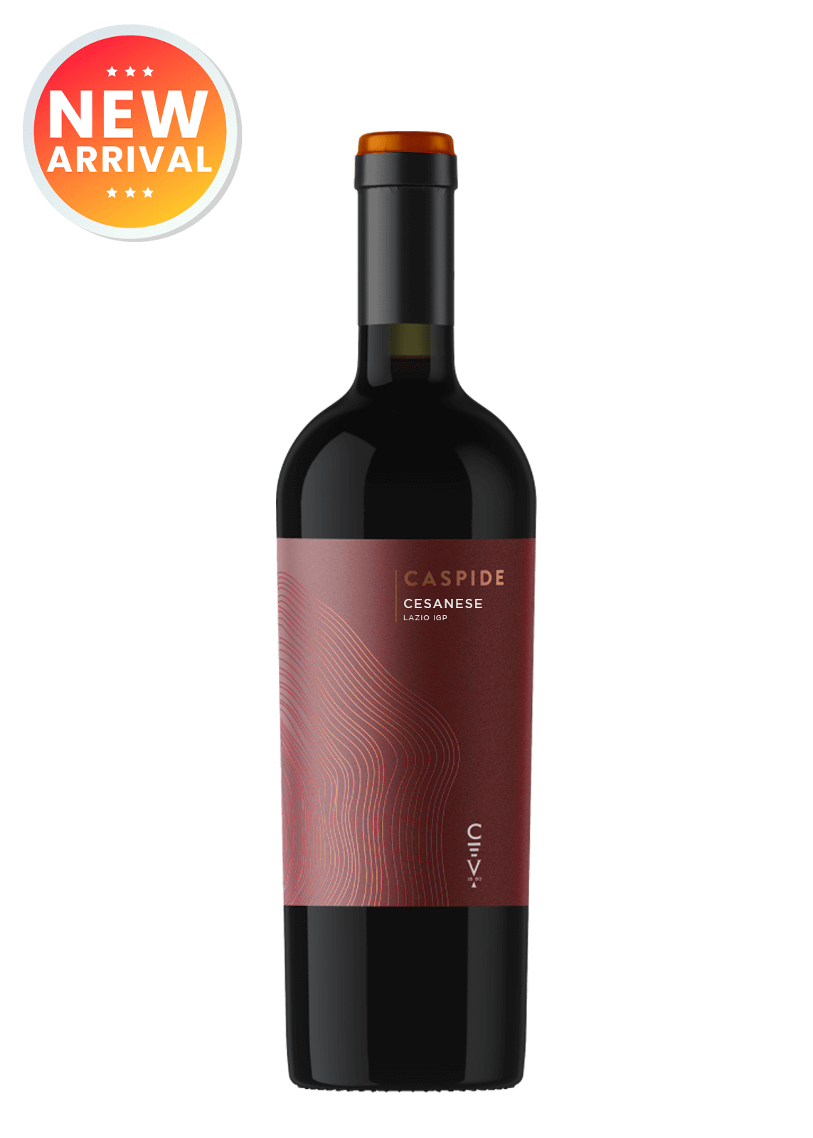 Centaurus Int: Liquor Store Dubai - Shop online Wine, Alcohol in UAE