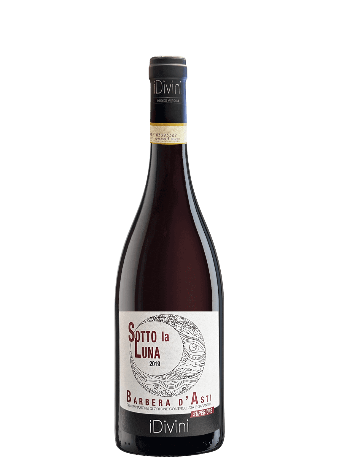 Centaurus Int: Liquor Store Dubai - Shop online Wine, Alcohol in UAE