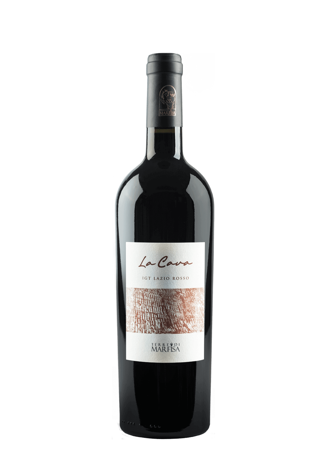 Centaurus Int: Liquor Store Dubai - Shop online Wine, Alcohol in UAE