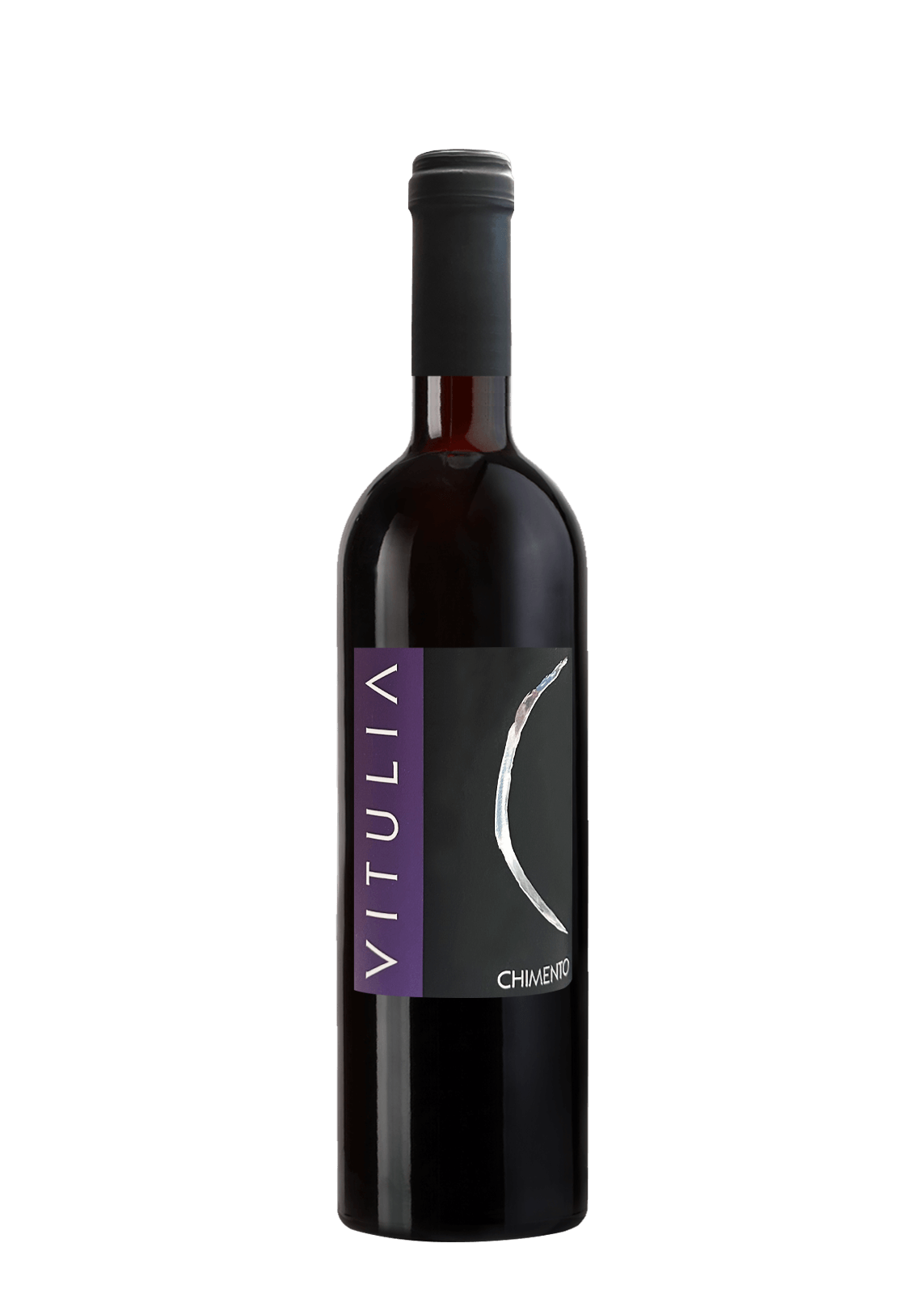 Centaurus Int: Liquor Store Dubai - Shop online Wine, Alcohol in UAE