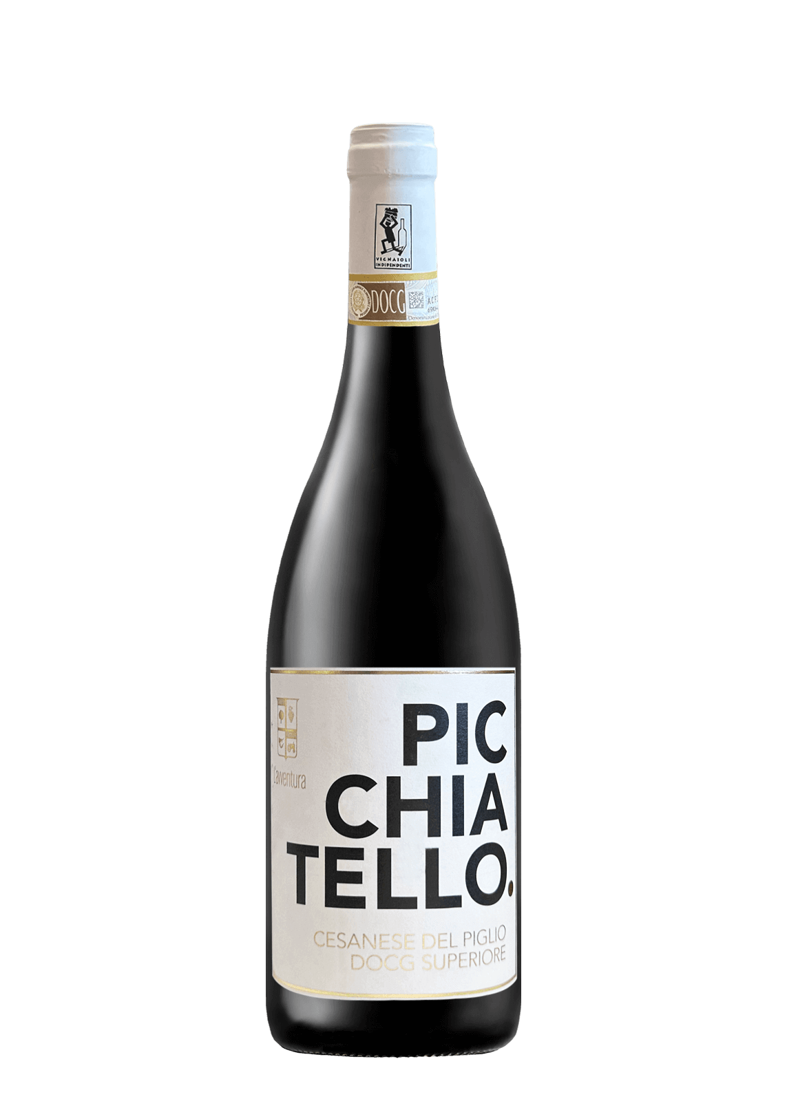 Centaurus Int: Liquor Store Dubai - Shop online Wine, Alcohol in UAE