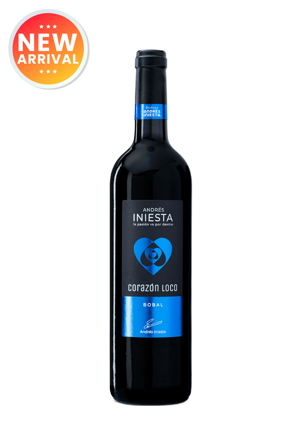 Centaurus Int: Liquor Store Dubai - Shop online Wine, Alcohol in UAE