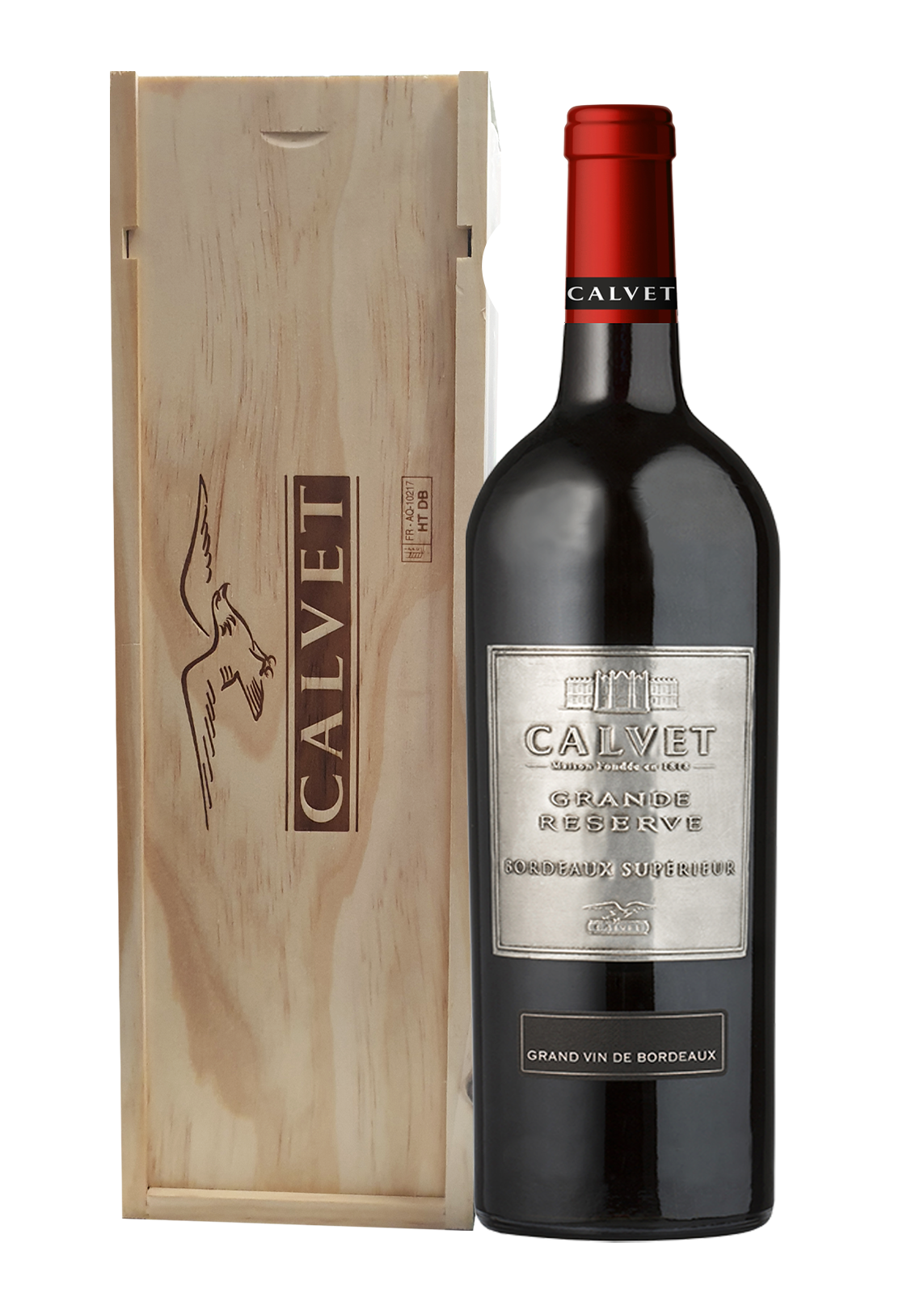 Centaurus Int: Liquor Store Dubai - Shop online Wine, Alcohol in UAE