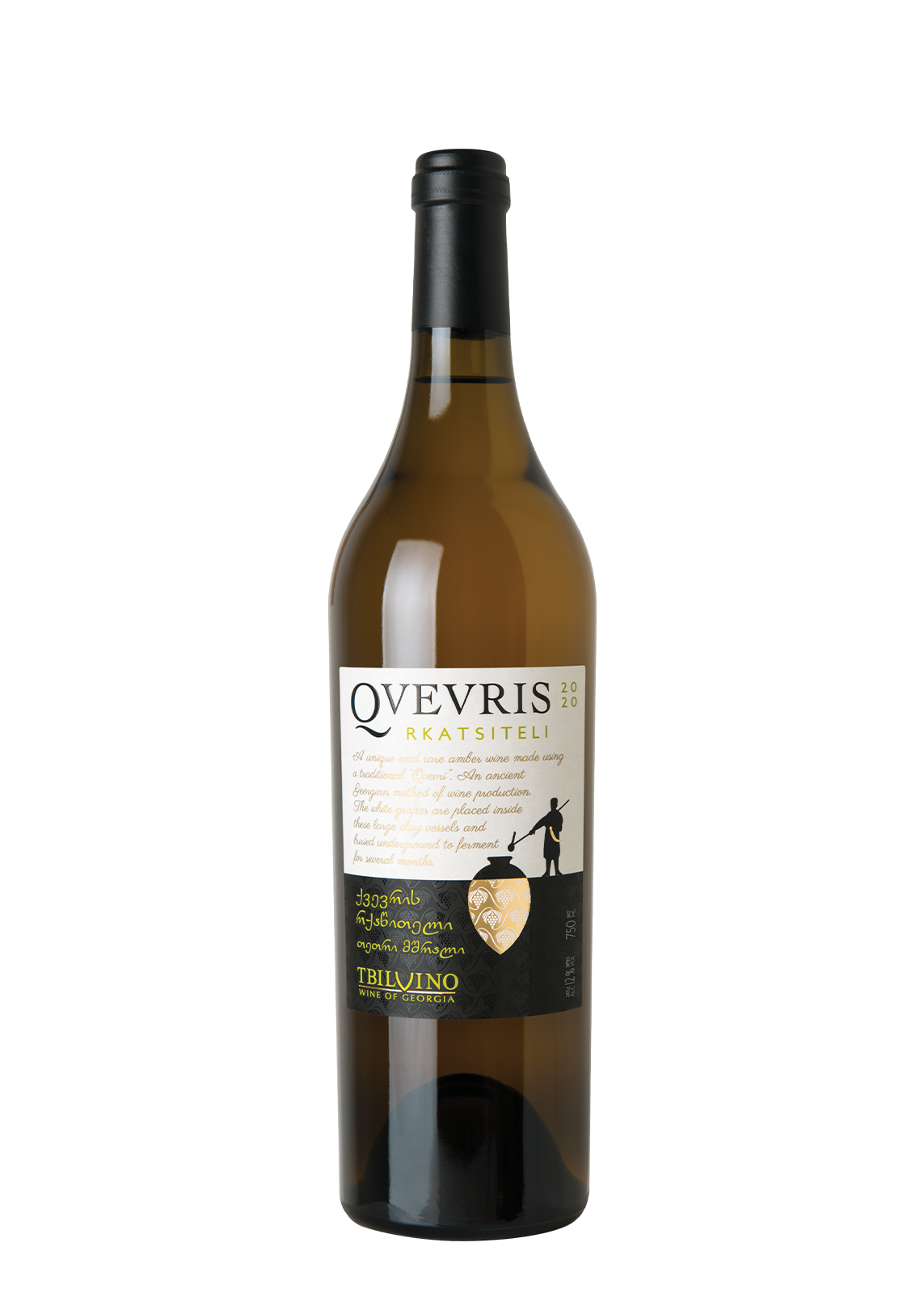 Centaurus Int: Liquor Store Dubai - Shop online Wine, Alcohol in UAE